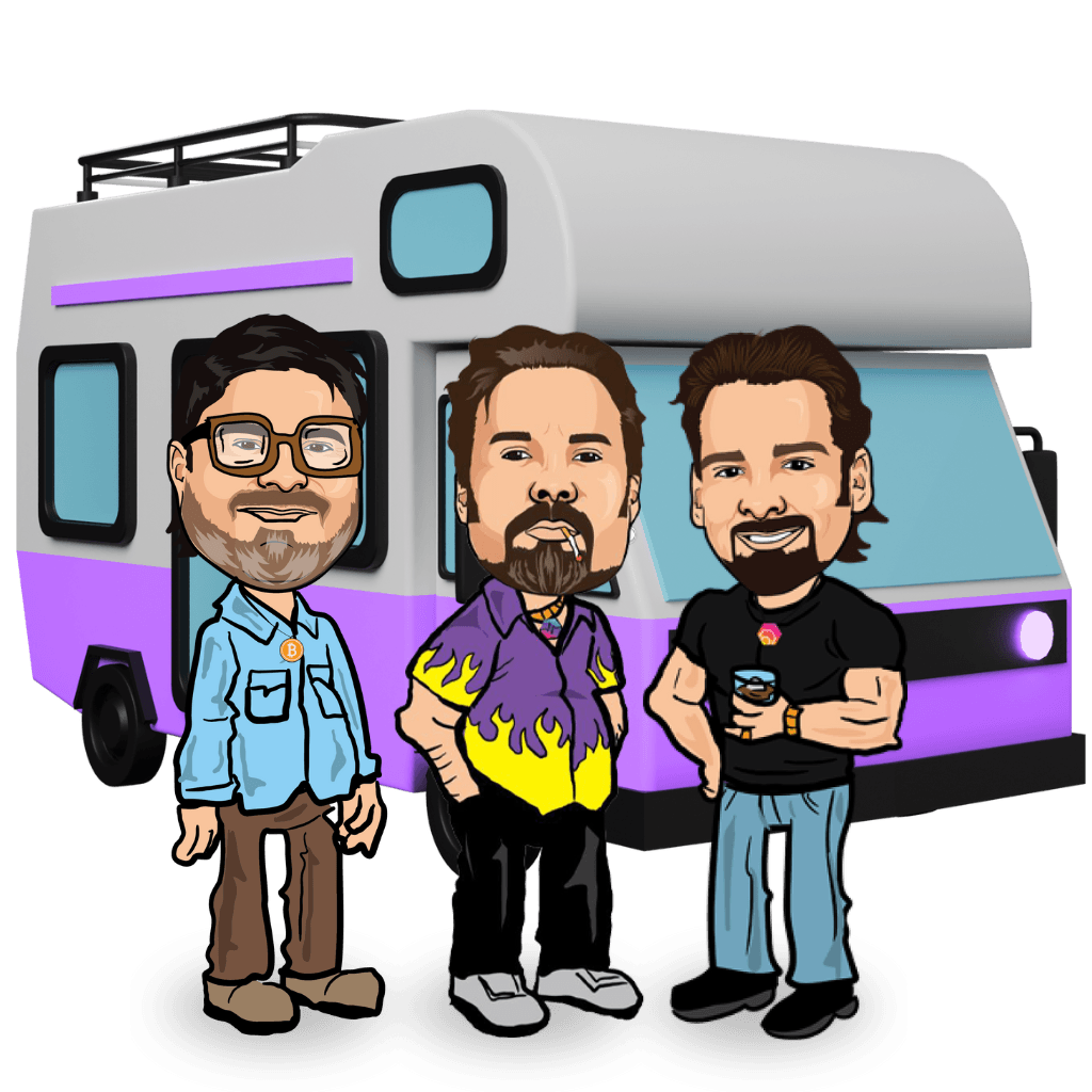 Pulse Trailer Park